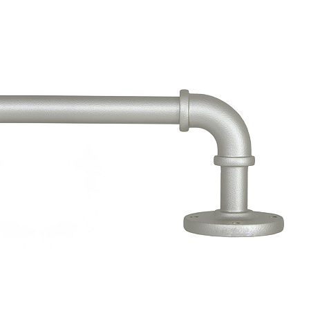 Click here for Kenney Adler Indoor/Outdoor Wrap Around 5/8 IN Adj... prices