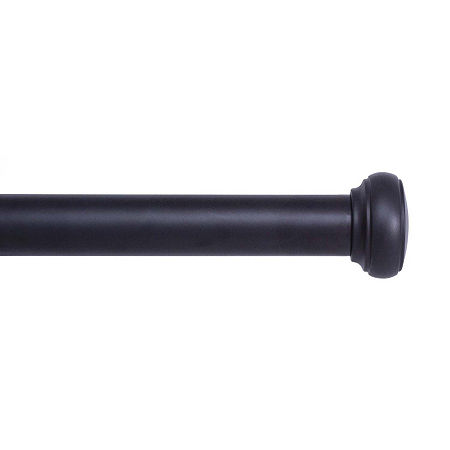 Click here for Kenney Weaver Indoor/Outdoor Rust-Resistant 1 IN A... prices