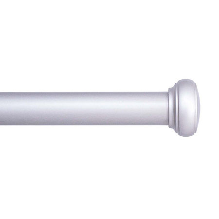 Click here for Kenney Weaver Indoor/Outdoor Rust-Resistant 1 IN A... prices