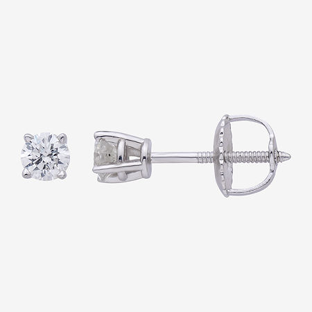 Click here for Premier Collection 1/4 CT. T.W. Natural Diamond St... prices
