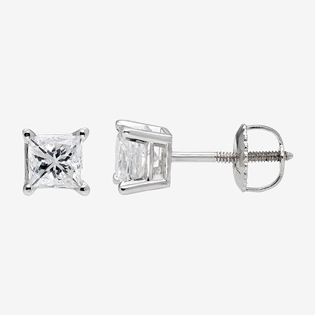 Click here for Premier Collection 1/4 CT. T.W. Natural Princess-C... prices