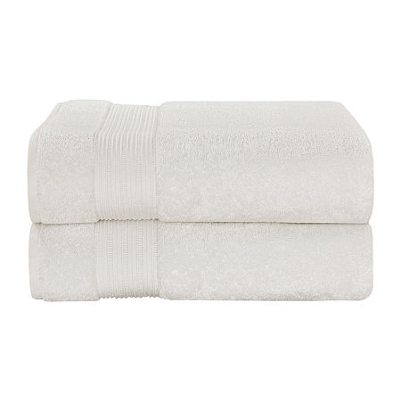 Click here for Queen Street Soma 2-pc. Bath Towel Set  One Size... prices