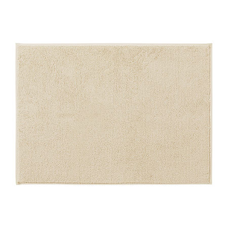 Click here for Queen Street Lisbon Quick Dry Bath Mat  One Size... prices