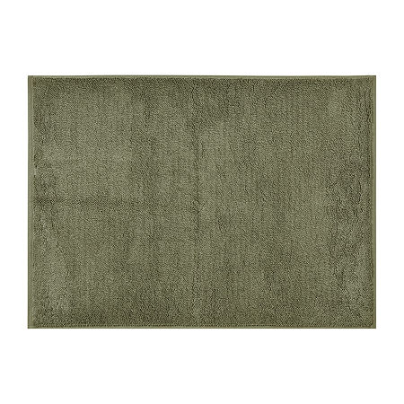 Click here for Queen Street Lisbon Quick Dry Bath Mat  One Size... prices