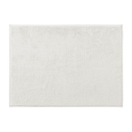 Click here for Queen Street Lisbon Quick Dry Bath Mat  One Size... prices