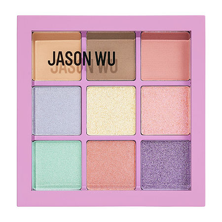 Click here for Jason Wu Beauty Flora 9 Palette  One Size  Multipl... prices