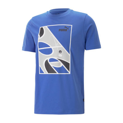 Write a Review Ask a Question