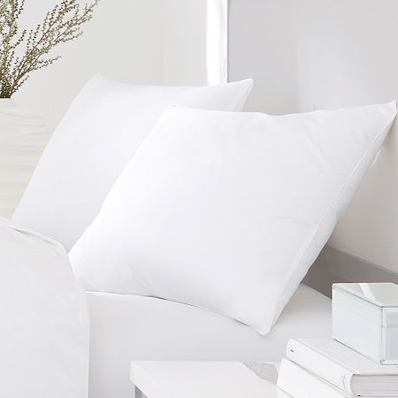Click here for Queen Street Excellence Sham Stuffer  One Size  Wh... prices