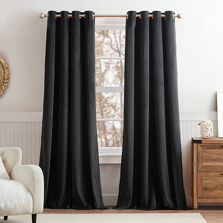 Click here for G.H. Bass & Co. Clark Grommet Top Blackout Set of... prices