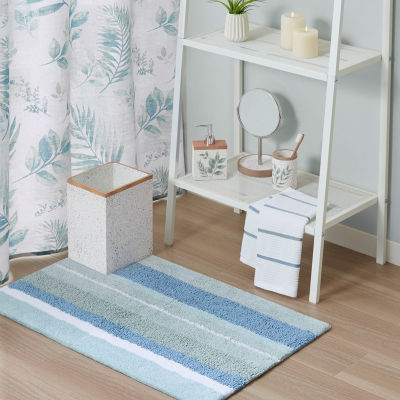 Madison Park Rothbury Collection - JCPenney