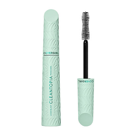 Click here for Covergirl Lash Blast Cleantopia Mascara  One Size... prices