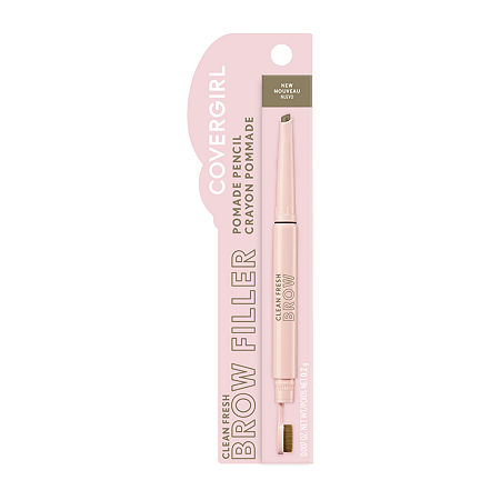 Click here for Covergirl Clean Fresh Brow Filler Pomade Pencil  O... prices
