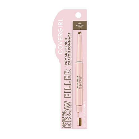 Click here for Covergirl Clean Fresh Brow Filler Pomade Pencil  O... prices