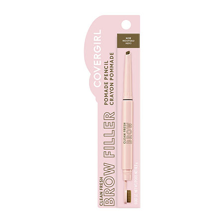 Click here for Covergirl Clean Fresh Brow Filler Pomade Pencil  O... prices