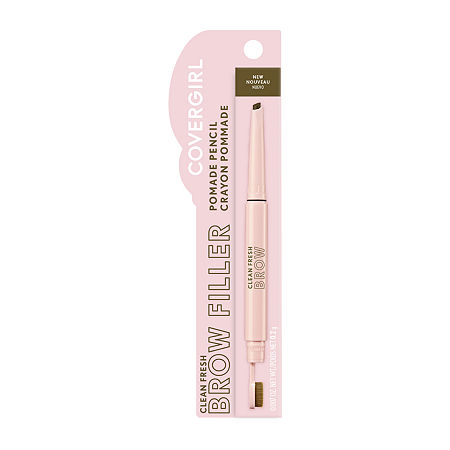 Click here for Covergirl Clean Fresh Brow Filler Pomade Pencil  O... prices