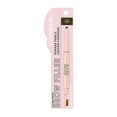 Click here for Covergirl Clean Fresh Brow Filler Pomade Pencil  O... prices