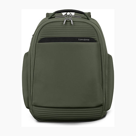 Click here for Samsonite Paralux Everyday Unisex Adult Backpack... prices