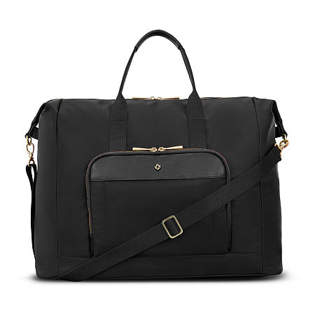 Click here for Samsonite Mobile Solution 2 Duffel Bag  One Size... prices