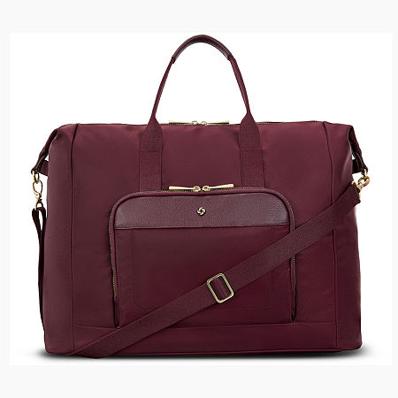 Click here for Samsonite Mobile Solution 2 Duffel Bag  One Size... prices