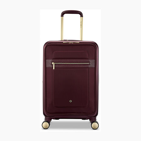 Click here for Samsonite Mobile Solution 2 Spinner 20 Inch Softsi... prices