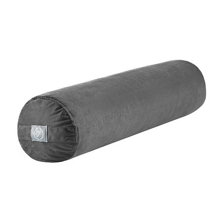 Click here for Sweet Home Collection Yoga Portable Cushion Bolste... prices