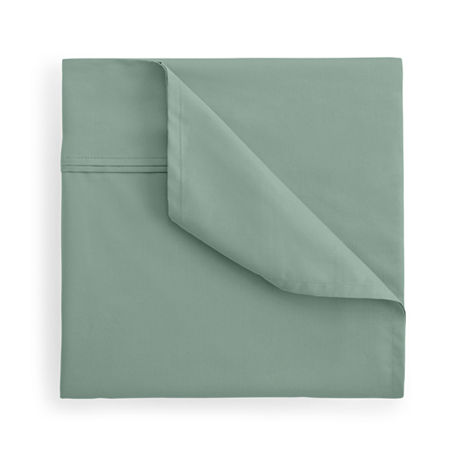 Click here for Liz Claiborne Luxury Performance 1000tc Sheet Set... prices
