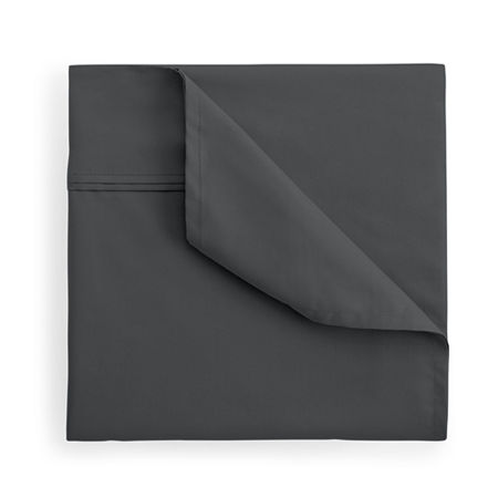 Click here for Liz Claiborne Luxury Performance 1000tc Sheet Set... prices