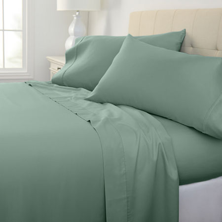 Click here for Liz Claiborne Luxury Performance 1000tc Sheet Set... prices
