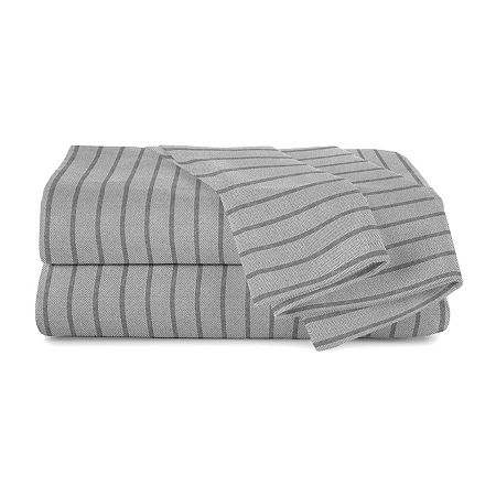 Click here for Martex Easy Living Cationic Sheet Set  One Size  B... prices