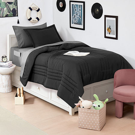 Click here for Sweet Home Collection Quilted Cozy Breathable Bedd... prices