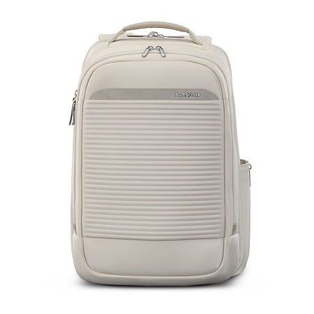 Click here for Samsonite Paralux 2:1 Travel Unisex Adult Backpack... prices