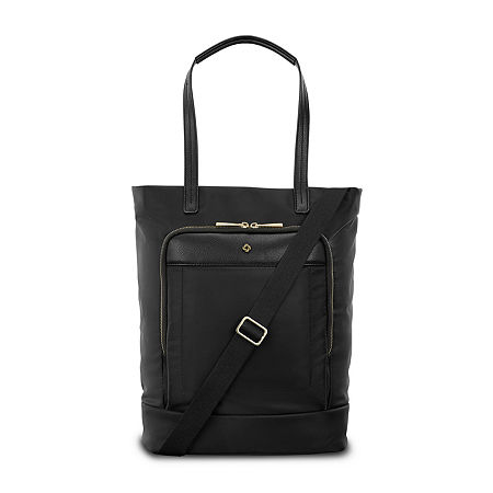 Click here for Samsonite Mobile Solution 2 Convertible Unisex Adu... prices