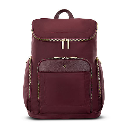 Click here for Samsonite Mobile Solution 2 Deluxe Unisex Adult Ba... prices