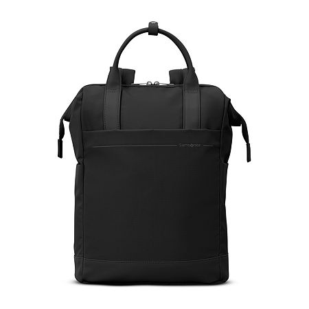 Click here for Samsonite Better Than Basic Convertible Unisex Adu... prices