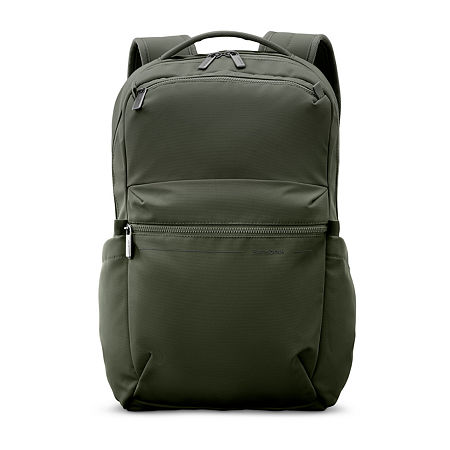Click here for Samsonite Better Than Basic Unisex Adult Backpack... prices