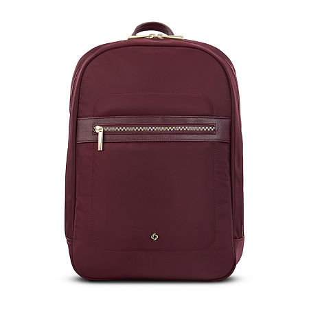 Click here for Samsonite Mobile Solution 2 Essential Unisex Adult... prices