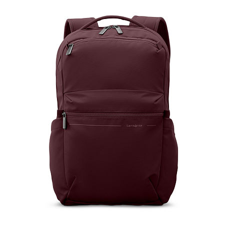 Click here for Samsonite Better Than Basic Unisex Adult Backpack... prices