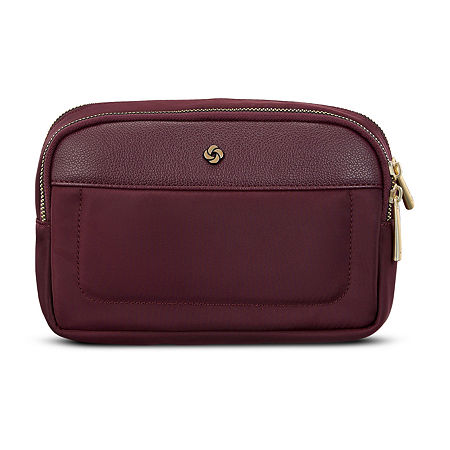 Click here for Samsonite Mobile Solution 2 Waist Pack Fanny Pack... prices