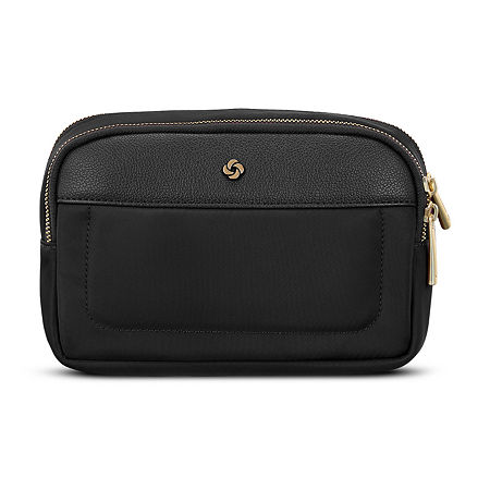 Click here for Samsonite Mobile Solution 2 Waist Pack Fanny Pack... prices