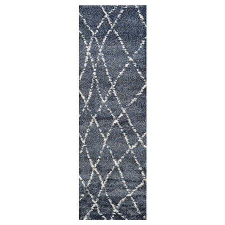 Click here for Couristan Bromley Whistler Rectangular Rug  One Si... prices