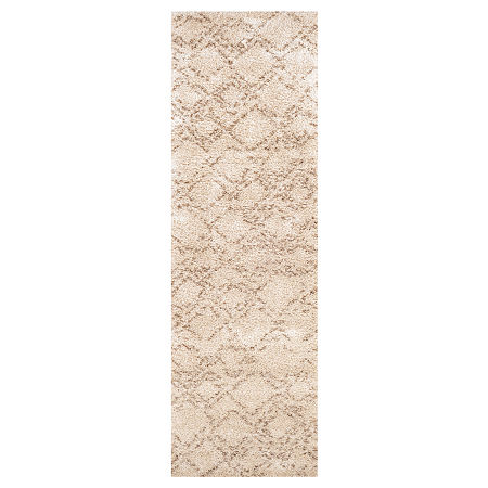 Click here for Couristan Bromley Pinnacle Rectangular Rug  One Si... prices