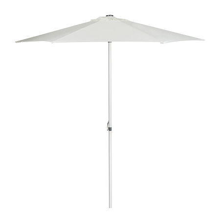Click here for Safavieh Hurst 9 Ft Push Up Umbrella prices