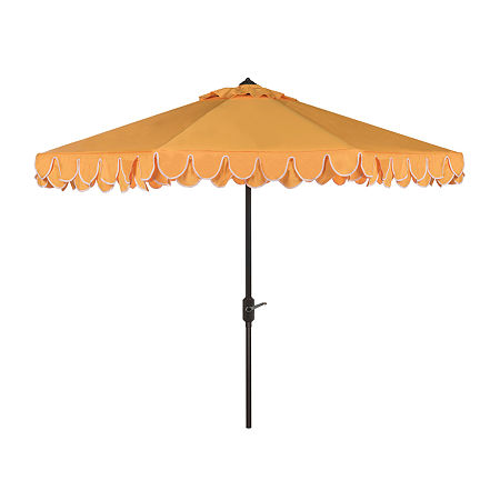 Click here for Elegant Patio Collection Patio Umbrella  One Size... prices