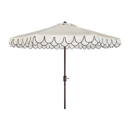 Click here for Safavieh Elegant Patio Collection Patio Umbrella... prices