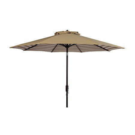 Click here for Athens Patio Collection Patio Umbrella  One Size... prices