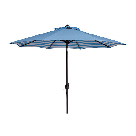 Click here for Athens Patio Collection Patio Umbrella  One Size... prices