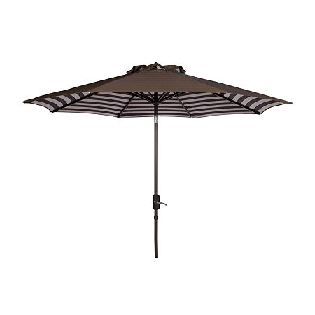Click here for Athens Patio Collection Patio Umbrella  One Size... prices