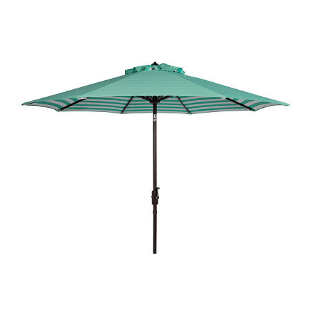 Click here for Athens Patio Collection Patio Umbrella  One Size... prices