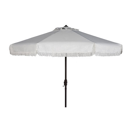 Click here for Milan Patio Collection Patio Umbrella  One Size  W... prices