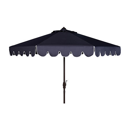 Click here for Venice Patio Collection Patio Umbrella  One Size... prices